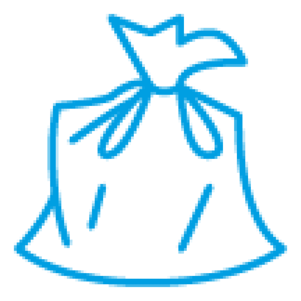 Bekijk hier onze voordelige tarieven - Bedrijfsafval.nl